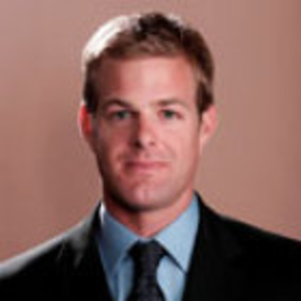 Jason Roberts - Attorney at Law - Edgerton & Weaver, LLP | XING