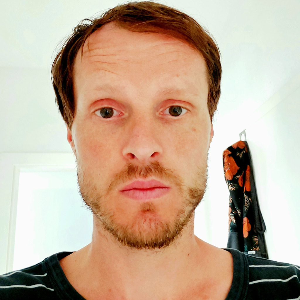 Göring aus Leipzig in der Personensuche von Das Telefonbuch