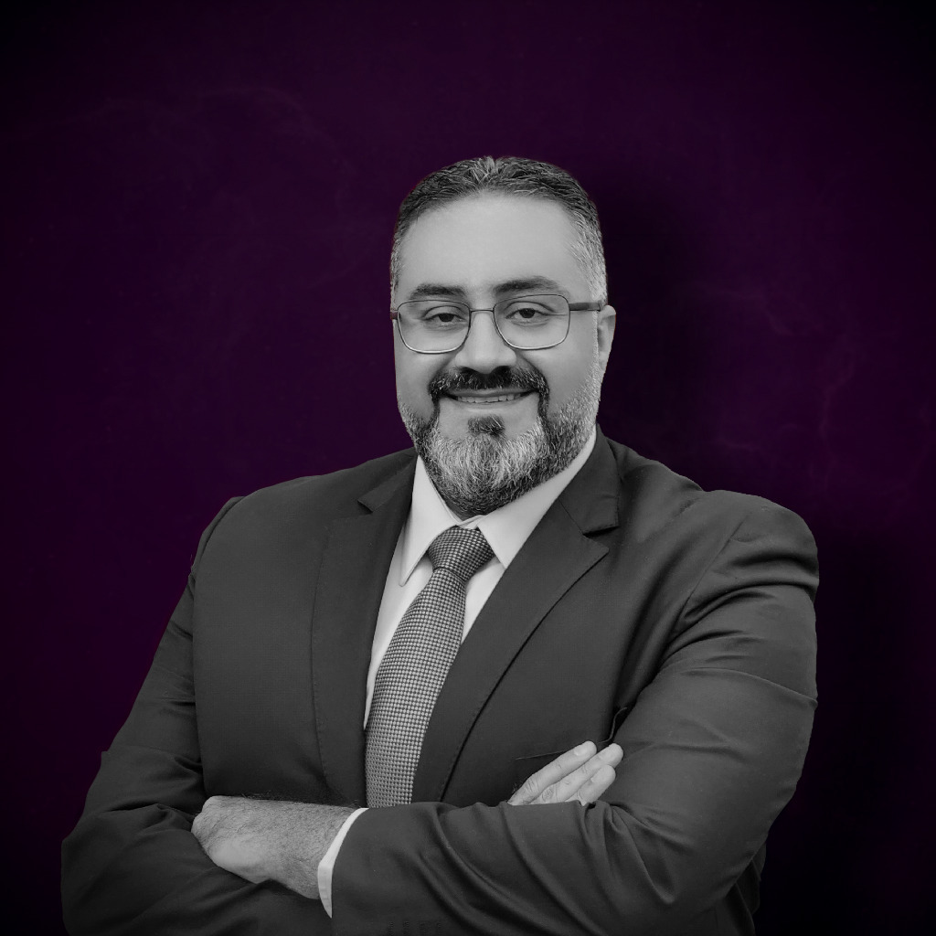 Khaled Hamad - Operations Manager - Microsoft Corporation | XING