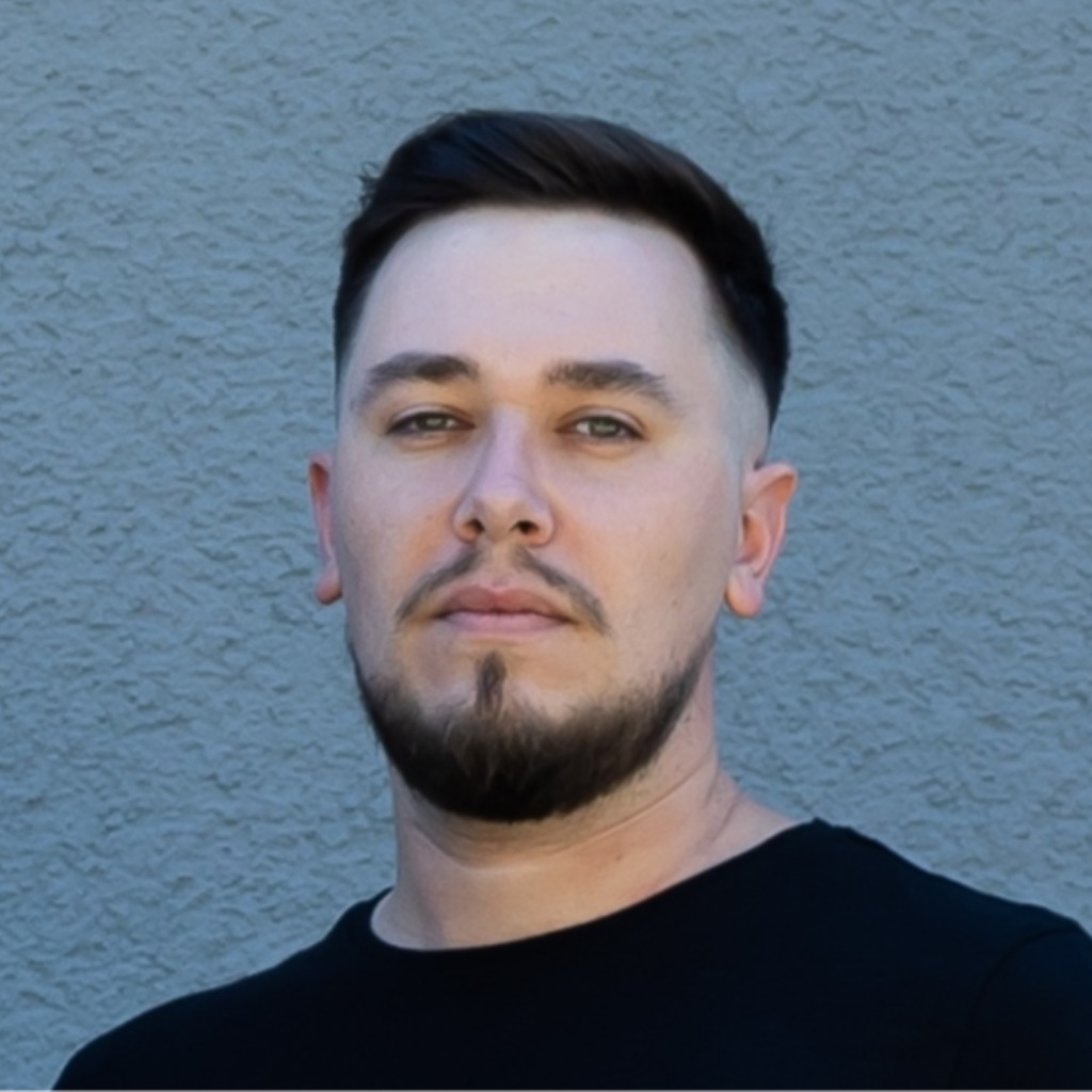 Christian Gallo - Chief of Air Deployment Operations - US Army Europe ...