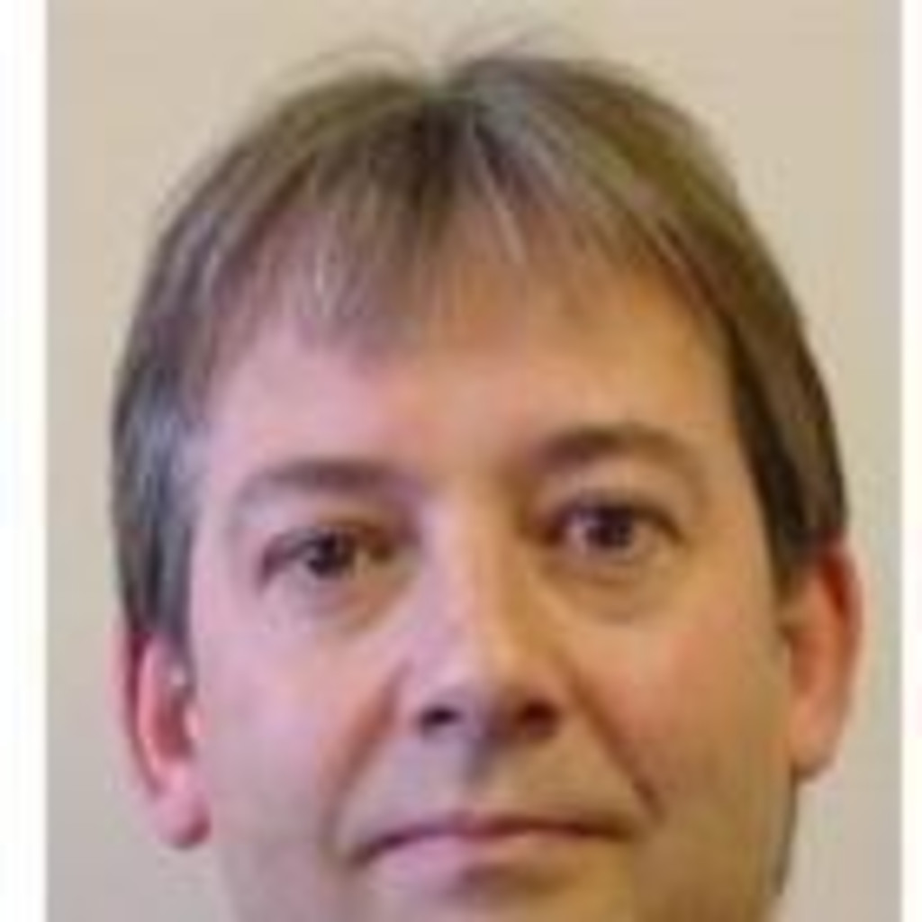 Nicholas Sutherland - Managing Director - Nick Sutherland Limited | XING