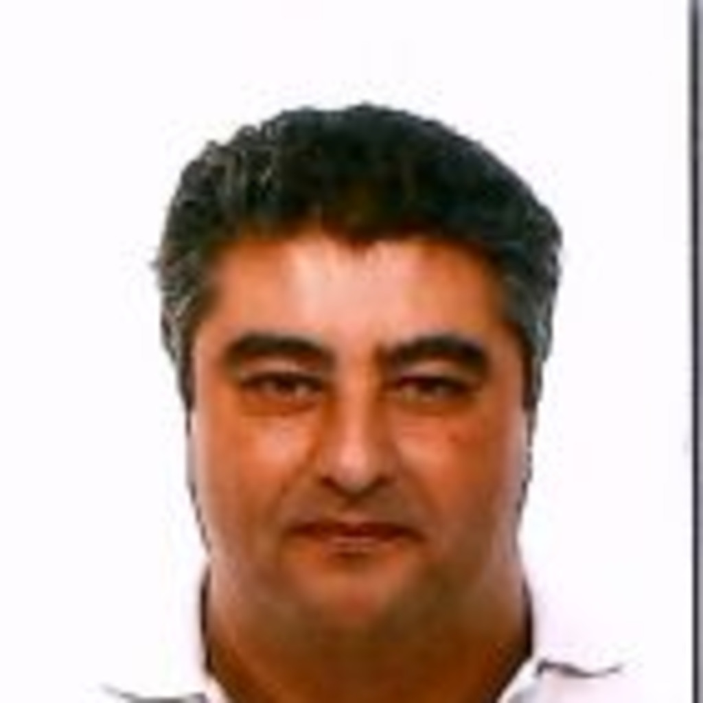 Miguel Angel carmona Ibañez - AUX ADMINISTRATIVO - EITZEN-CHEMICAL ... Miguel Angel carmona Ibañez - AUX ADMINISTRATIVO - EITZEN-CHEMICAL ...