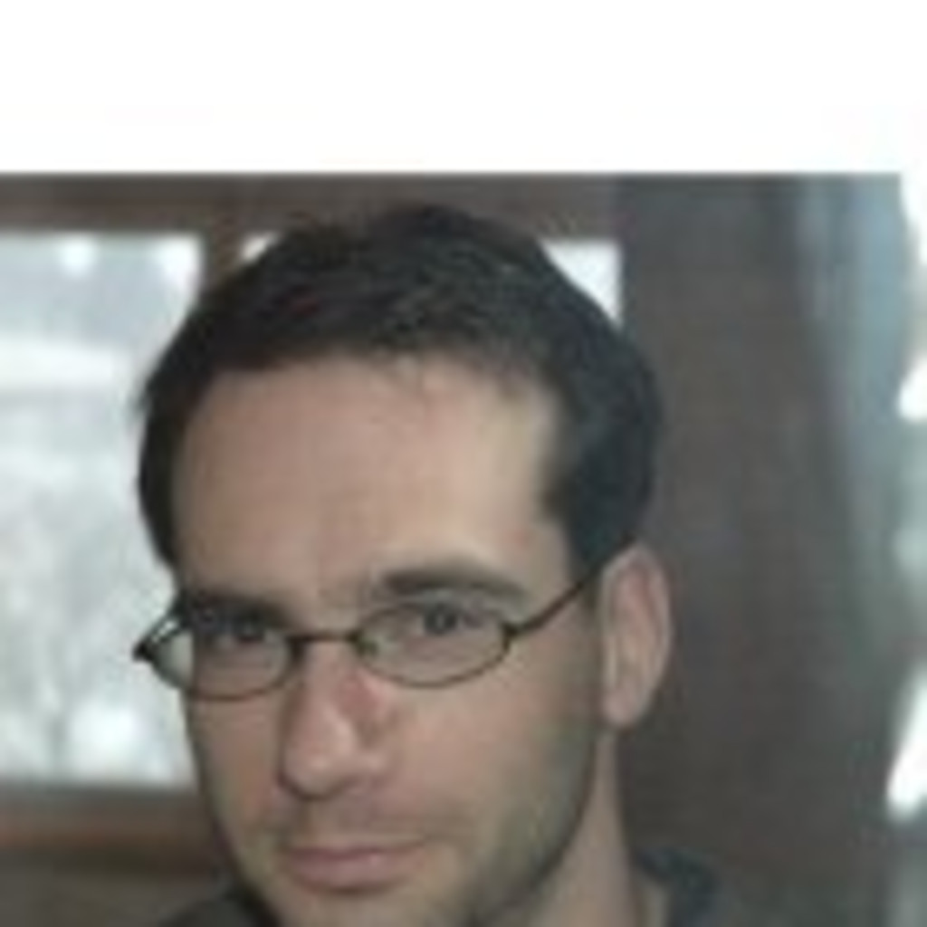 Urfer in der Personensuche von Das Telefonbuch