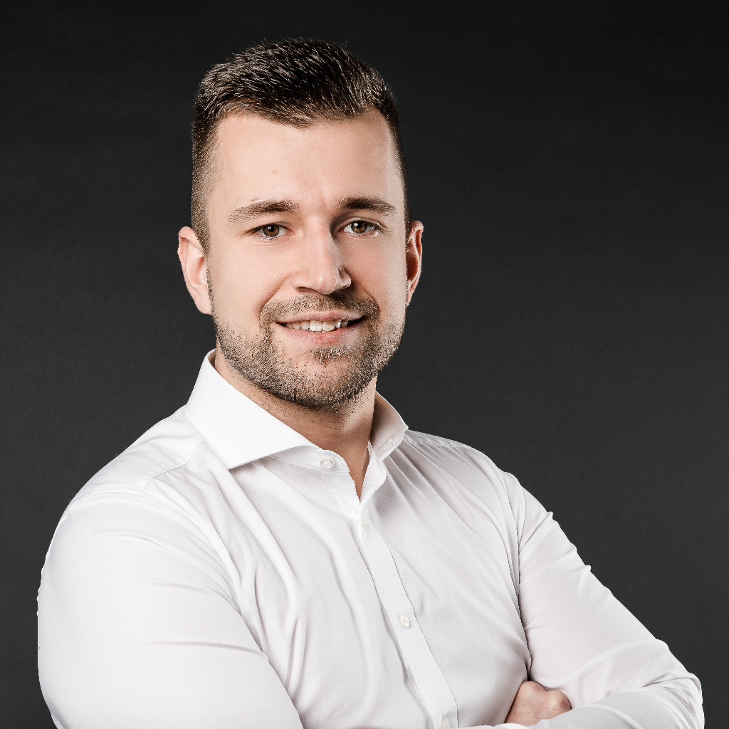 Kevin Biesinger's Instagram, Twitter & Facebook on IDCrawl