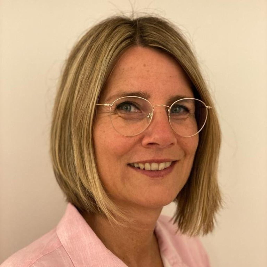 Caroline Engler - Weiterbildung zur Fachkraft für Arbeitssicherheit ...