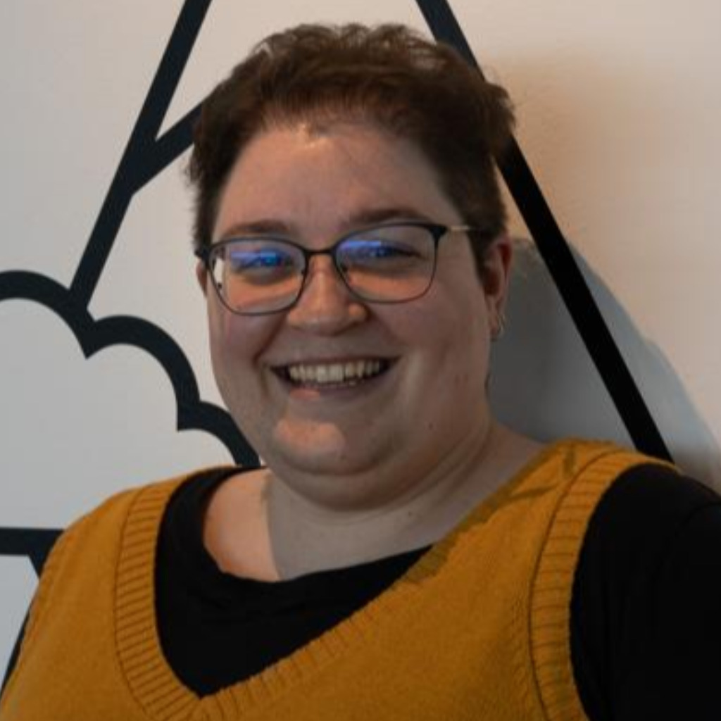 Martina Laszakovits - Mitarbeiterin Beschwerdemanagement - bank99 AG | XING