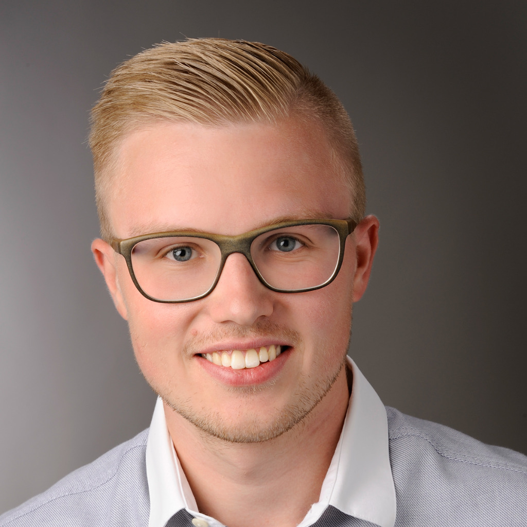 Steffen Egner - Projektingenieur - KREBS+KIEFER Ingenieure GmbH | XING