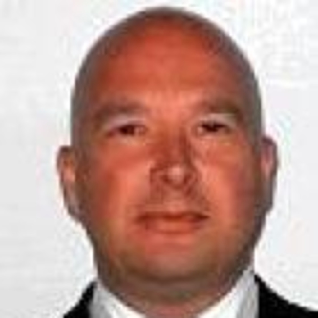 Jake McCarthy - Group Chief of DevOps & IT Architecture Global Head of ...