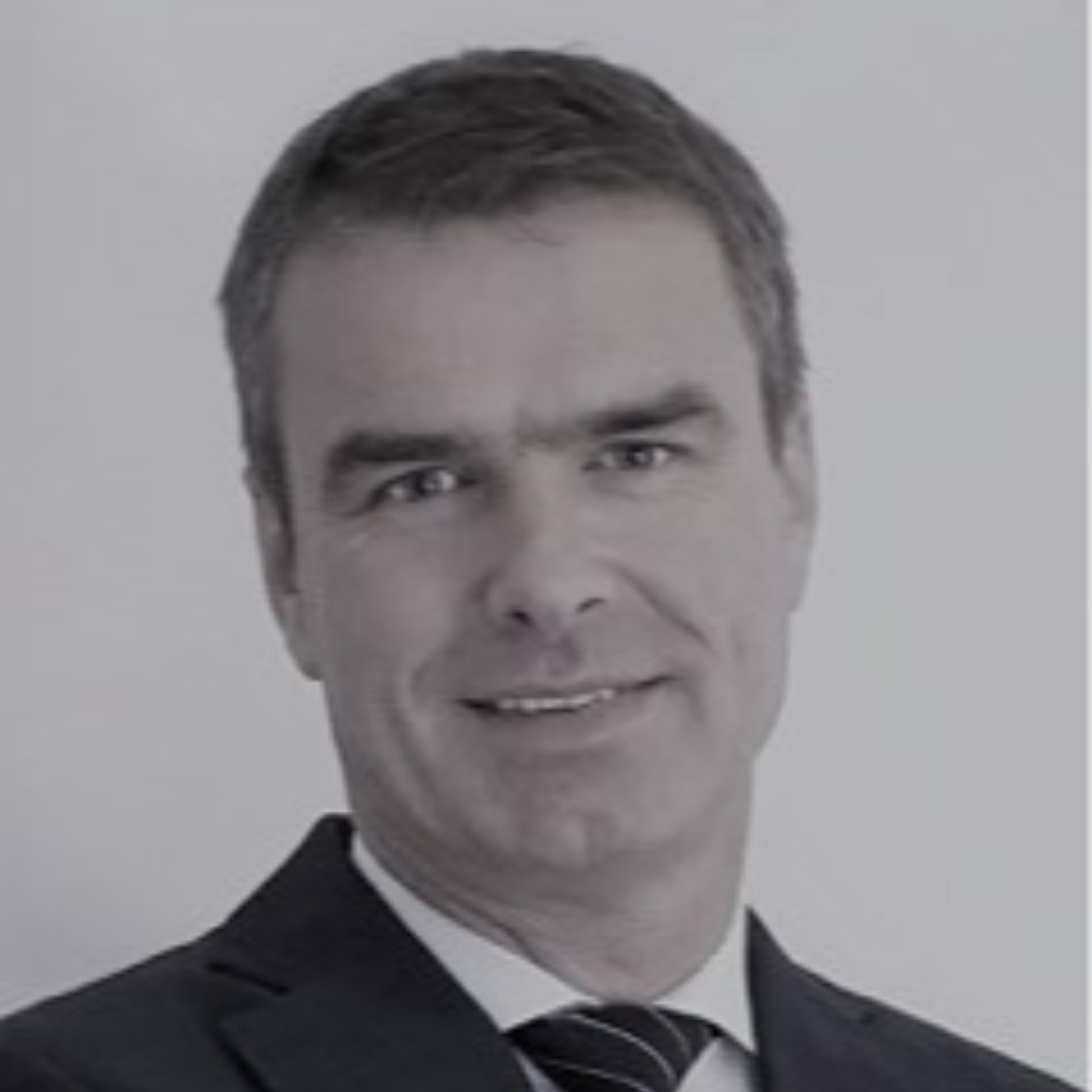 Philip Baltzer - Progamm Manager - Deutsche Bank | XING