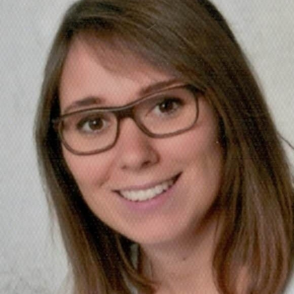 Jennifer Prahl's Instagram, Twitter & Facebook on IDCrawl