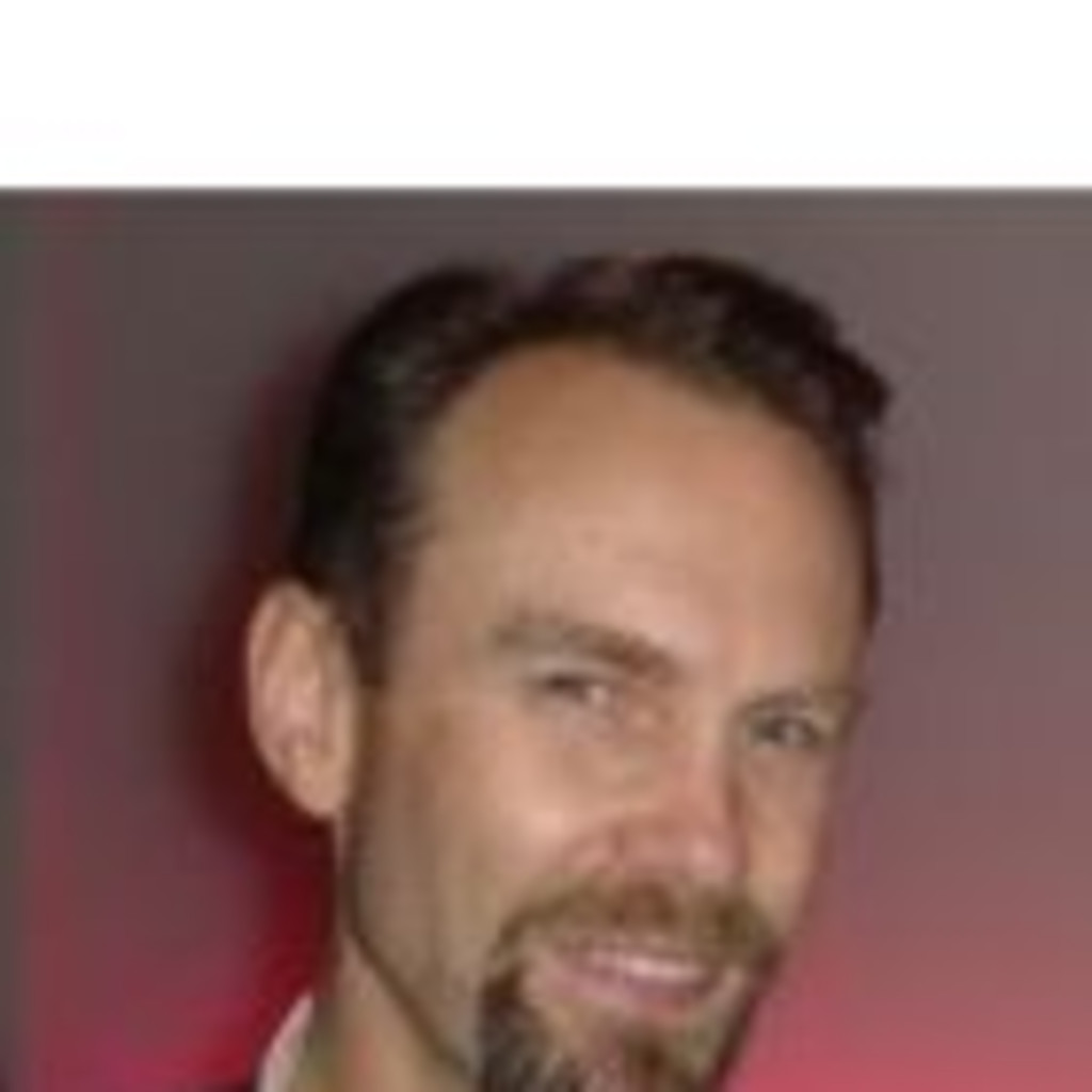 Robert Rivell - Senior Executive - Accenture | XING