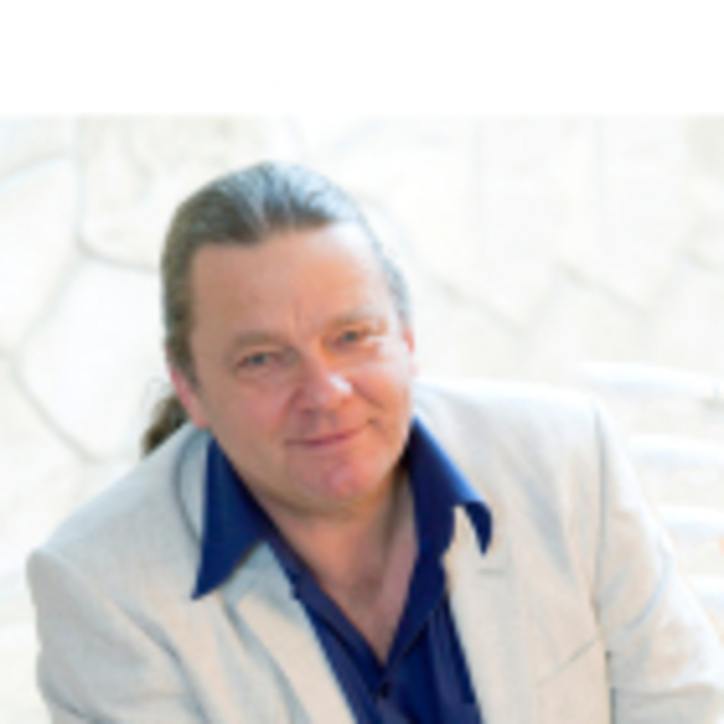 Peter Mittler - Selbstständig - Peter Mittler | XING