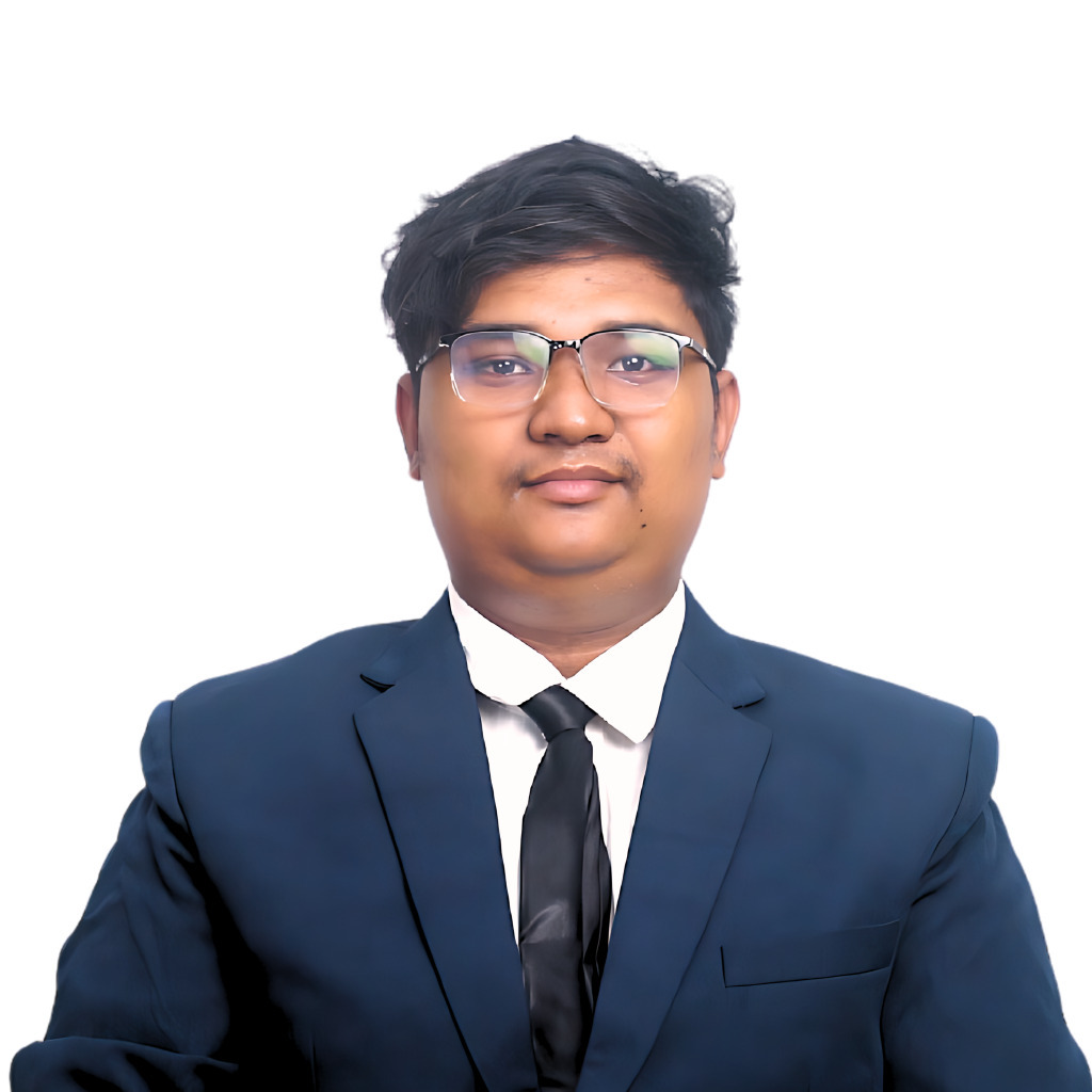 Ashim Shrestha - Digital Marketer | Graphics Designer | WordPress ...