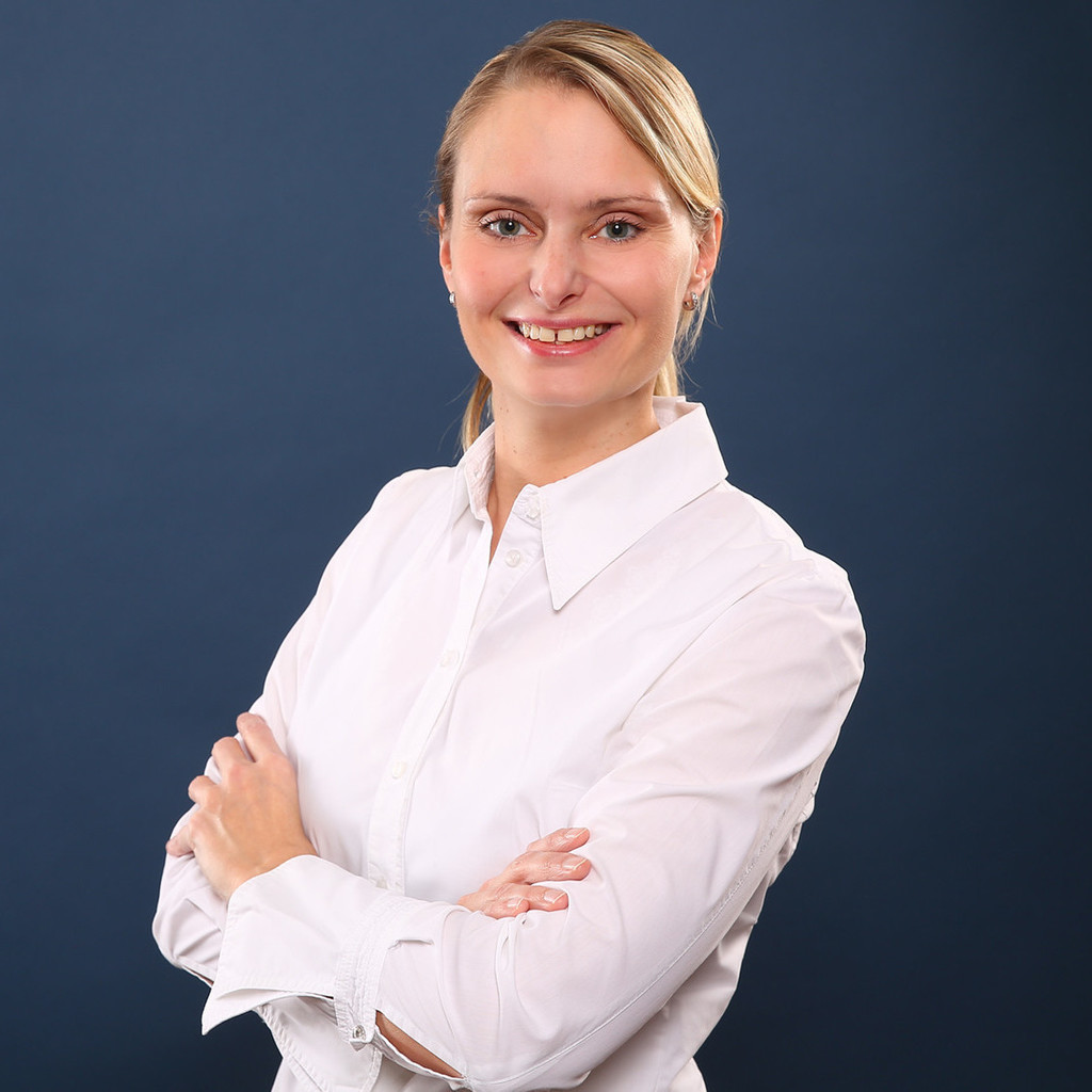 Meike Meißner - Head of Processes & Projects - freenet DLS GmbH | XING
