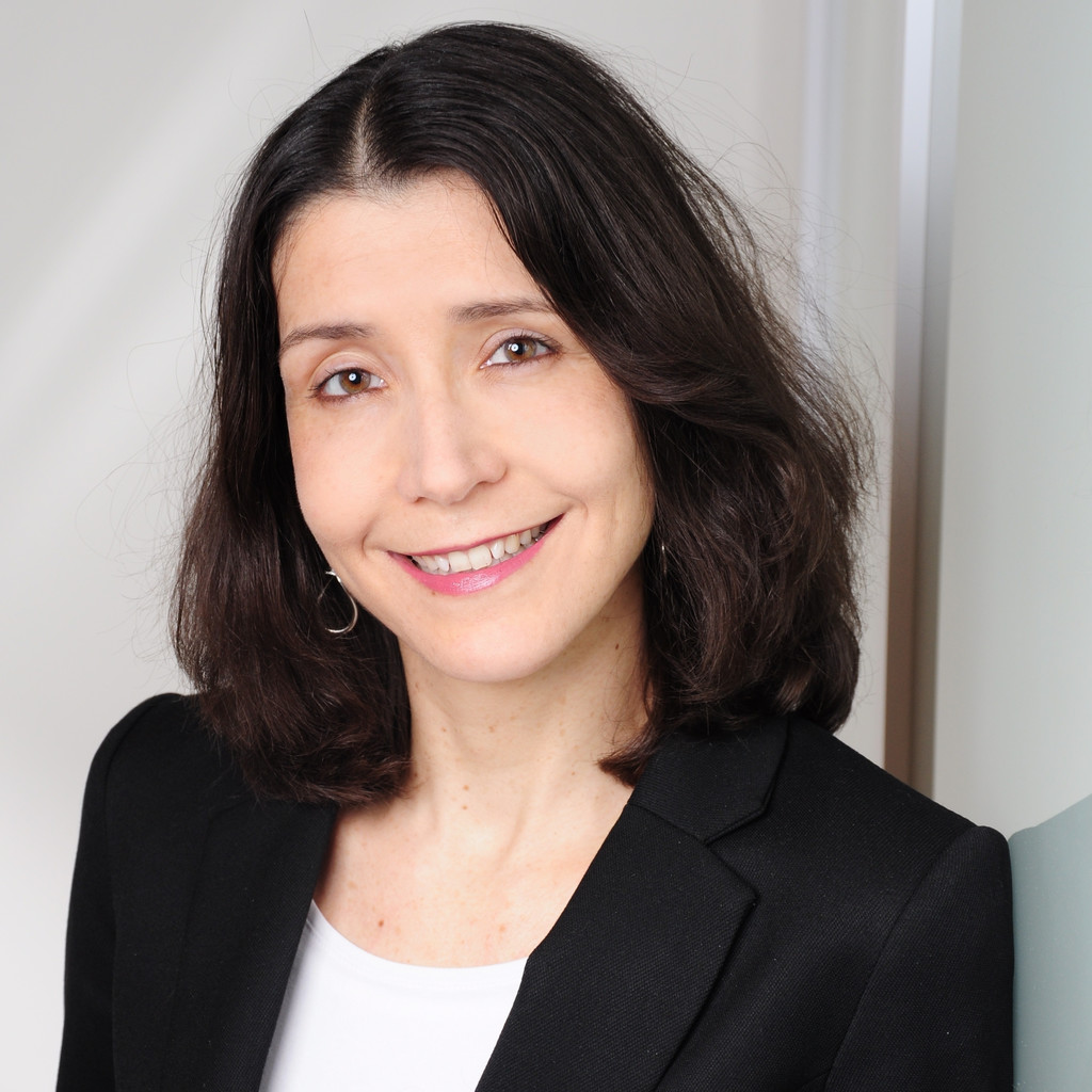 Michaela Wolf's Instagram, Twitter & Facebook on IDCrawl