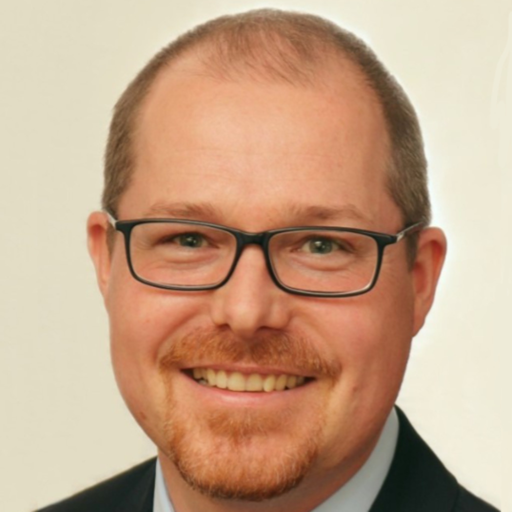 Thomas Zimmermann - Kalkulator - Purem by Eberspächer | XING