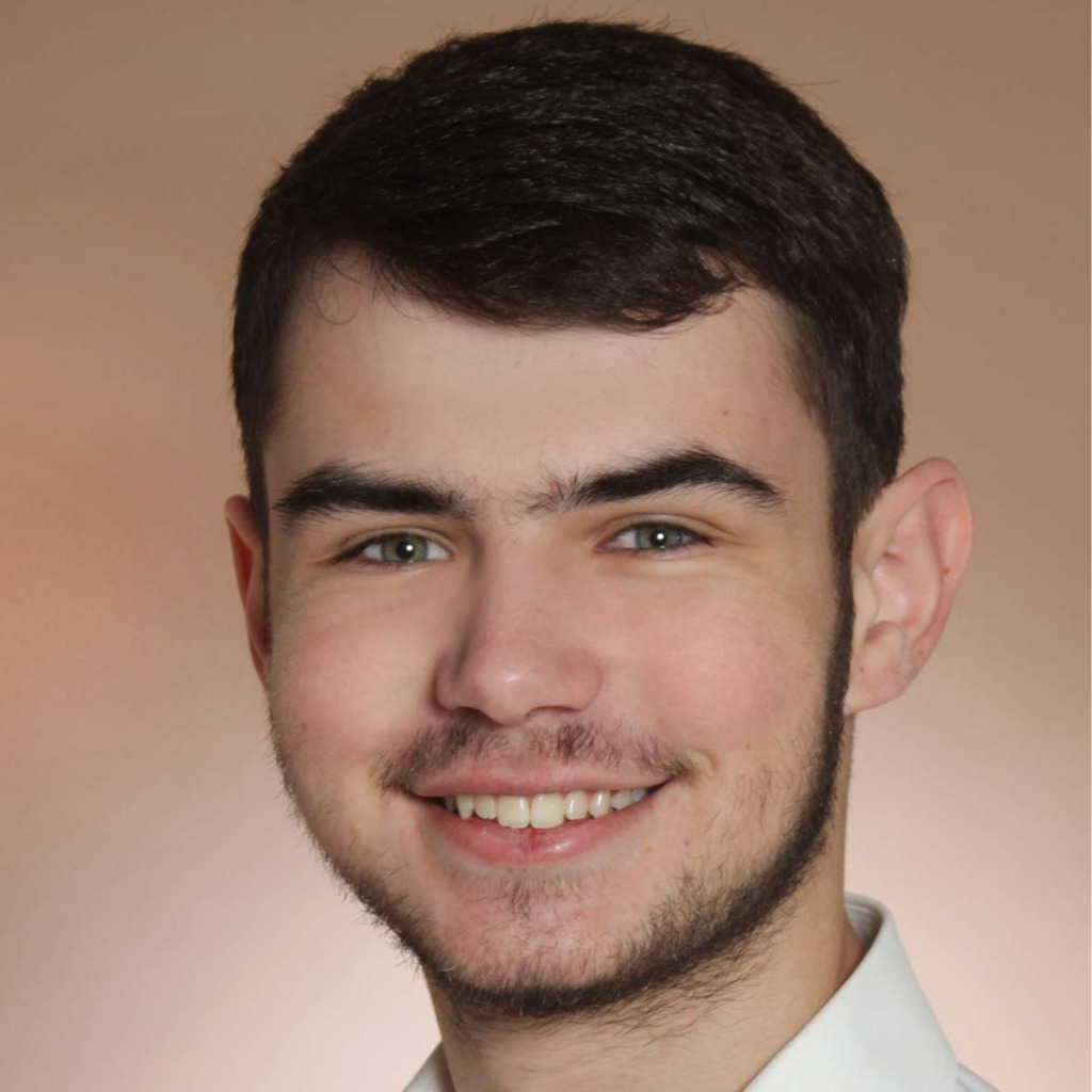 Marco Haase - Geschäftsführer - Mahando | XING