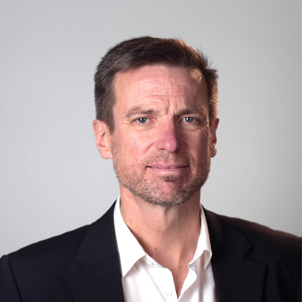 Diehl aus Köln in der Personensuche von Das Telefonbuch