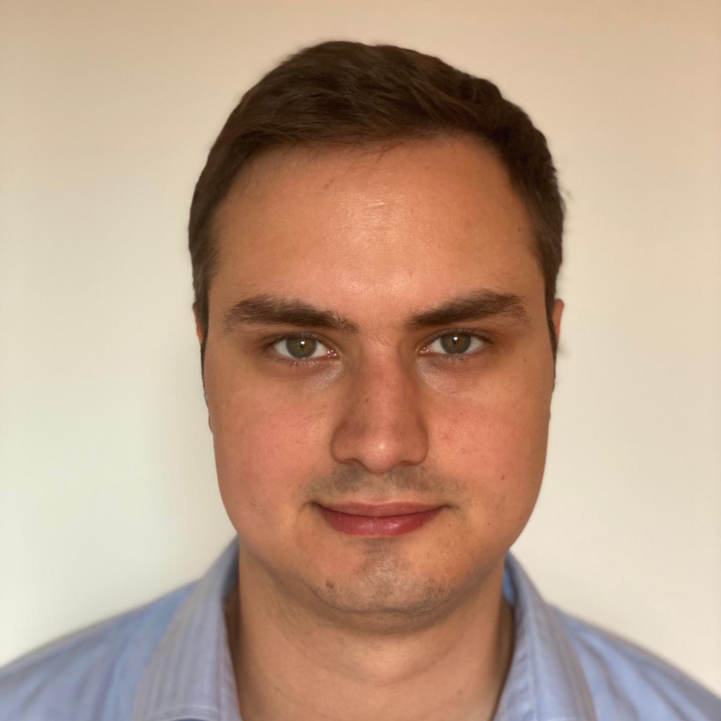 Tim Henke - Accounting, Taxation, Finance - Martin-Luther-Universität ...