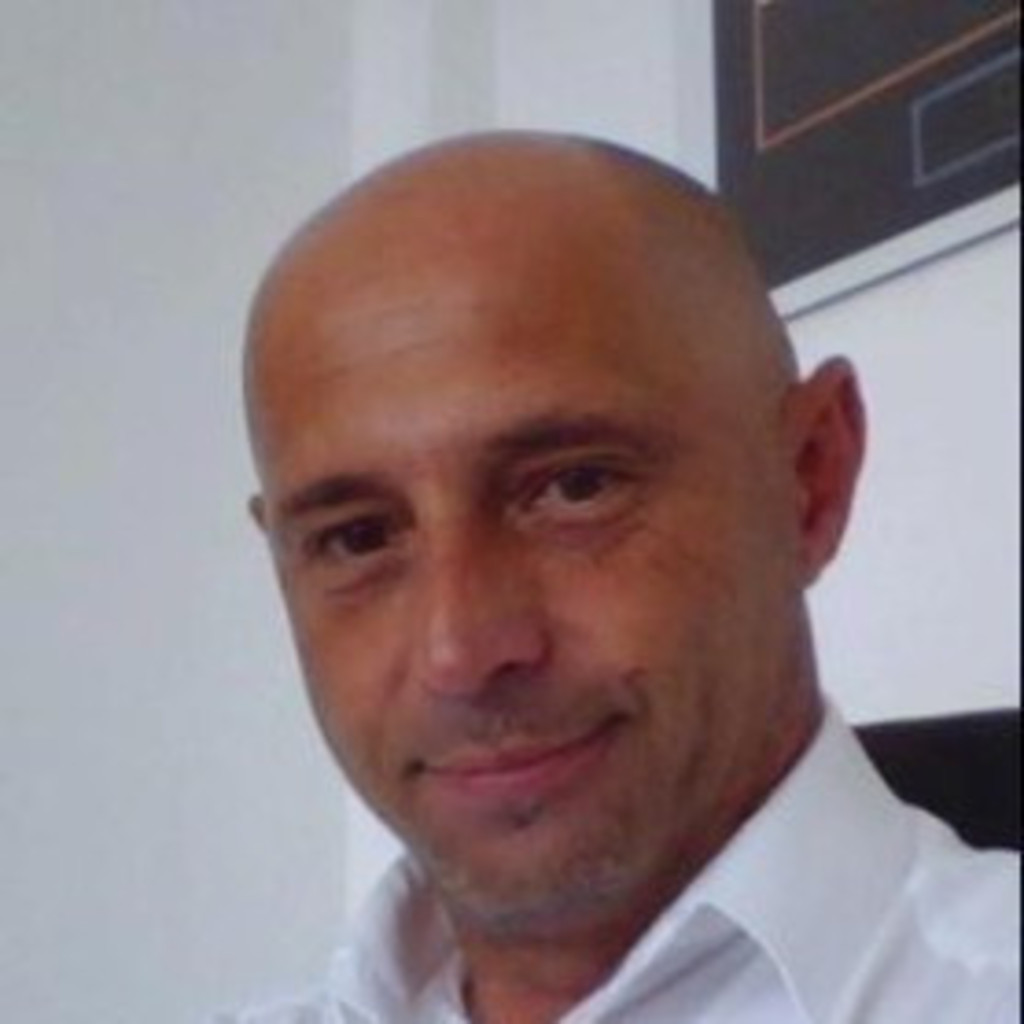 Peter Weber - Inhaber - Kitz Golf & Event Agentur | XING