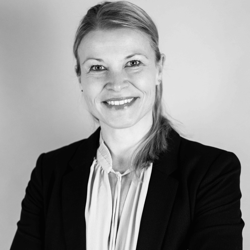 Nicole Kura - Backoffice Finanzen / Qualitäts- und ...