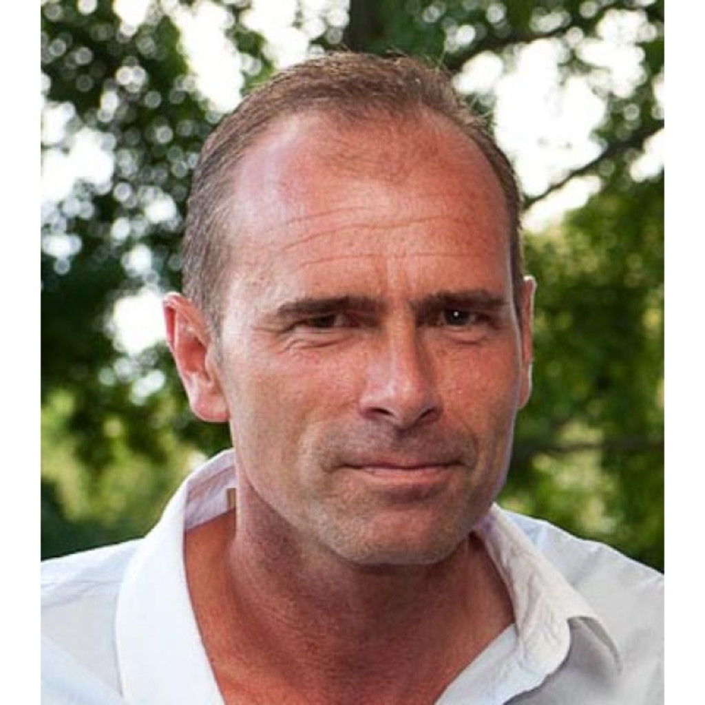 Gerald Mack - Manager Media Services - Daimler AG | XING