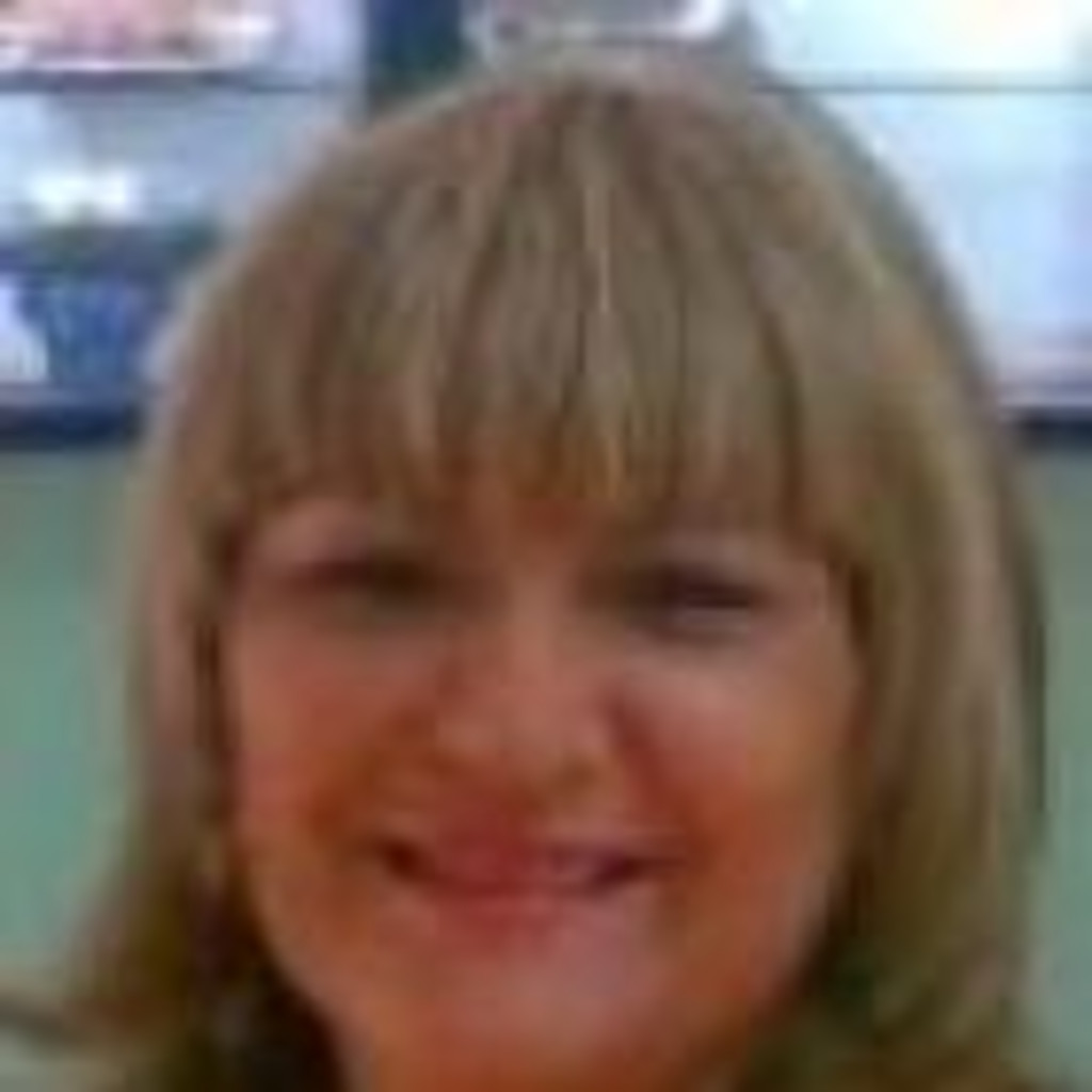 Dr. Jeanette Matos Gonzalez - Optometrista Tec en oftalmología - Optica ...