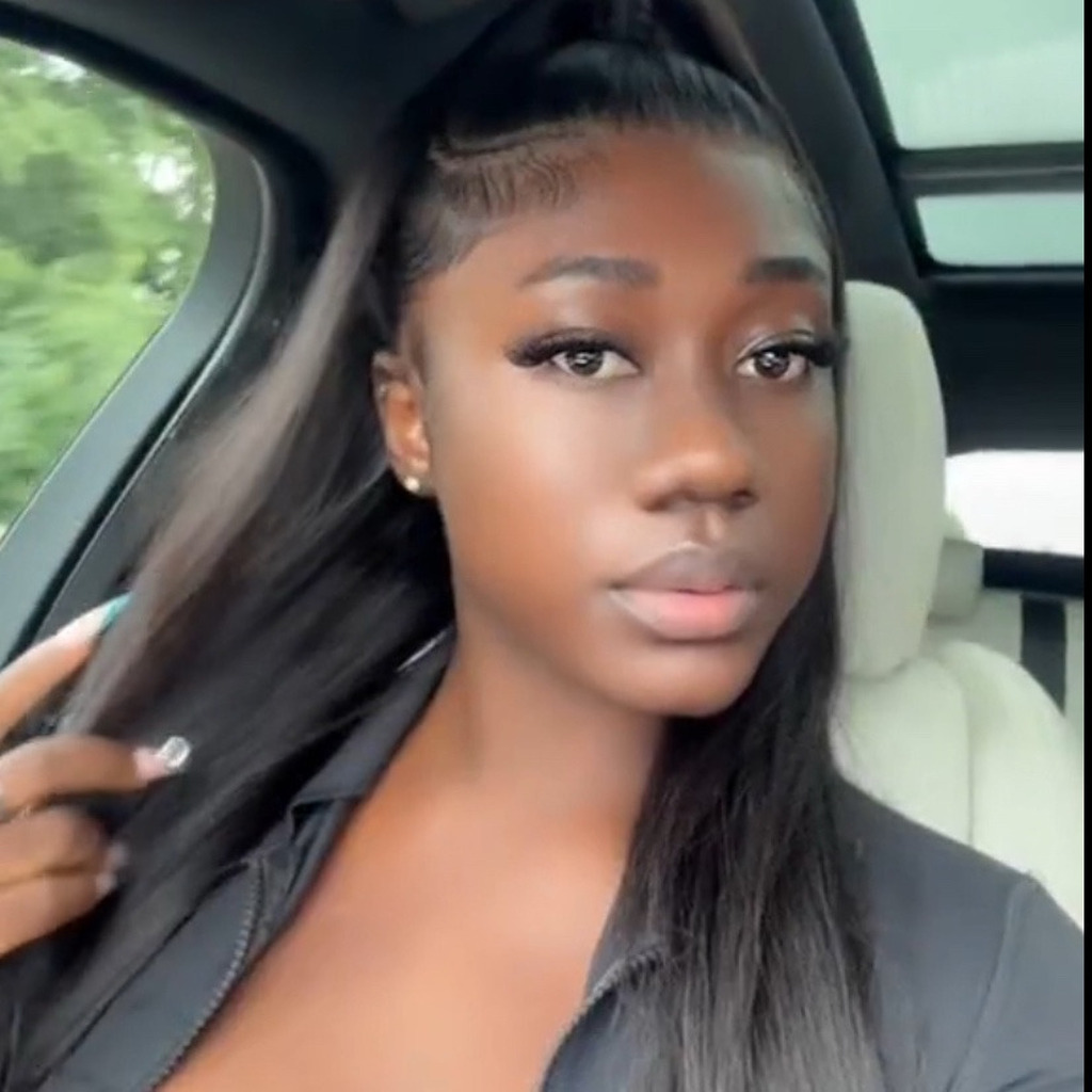 Hajia Bintu - healthy & beauty - Hajia PRODUCT | XING