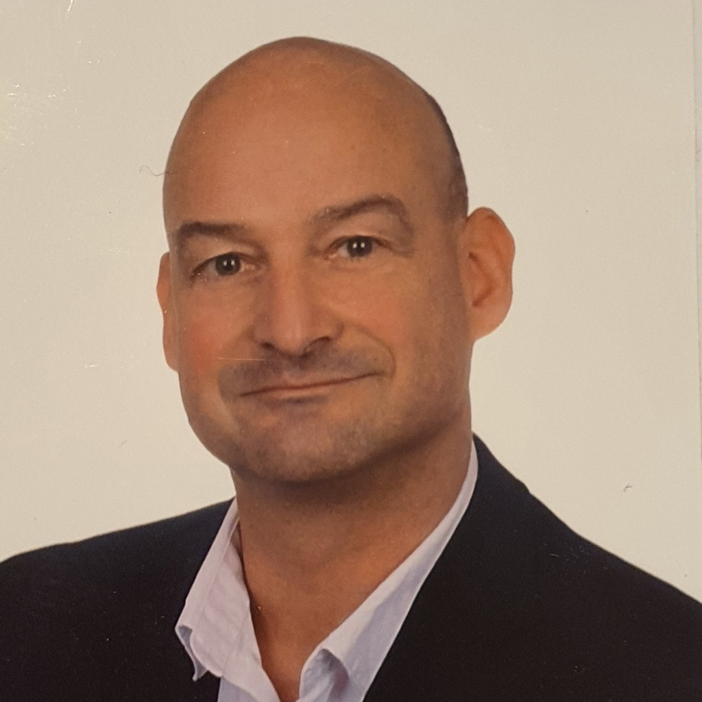 Alexander Voigt - Consultant - Dartmouth Partners | XING