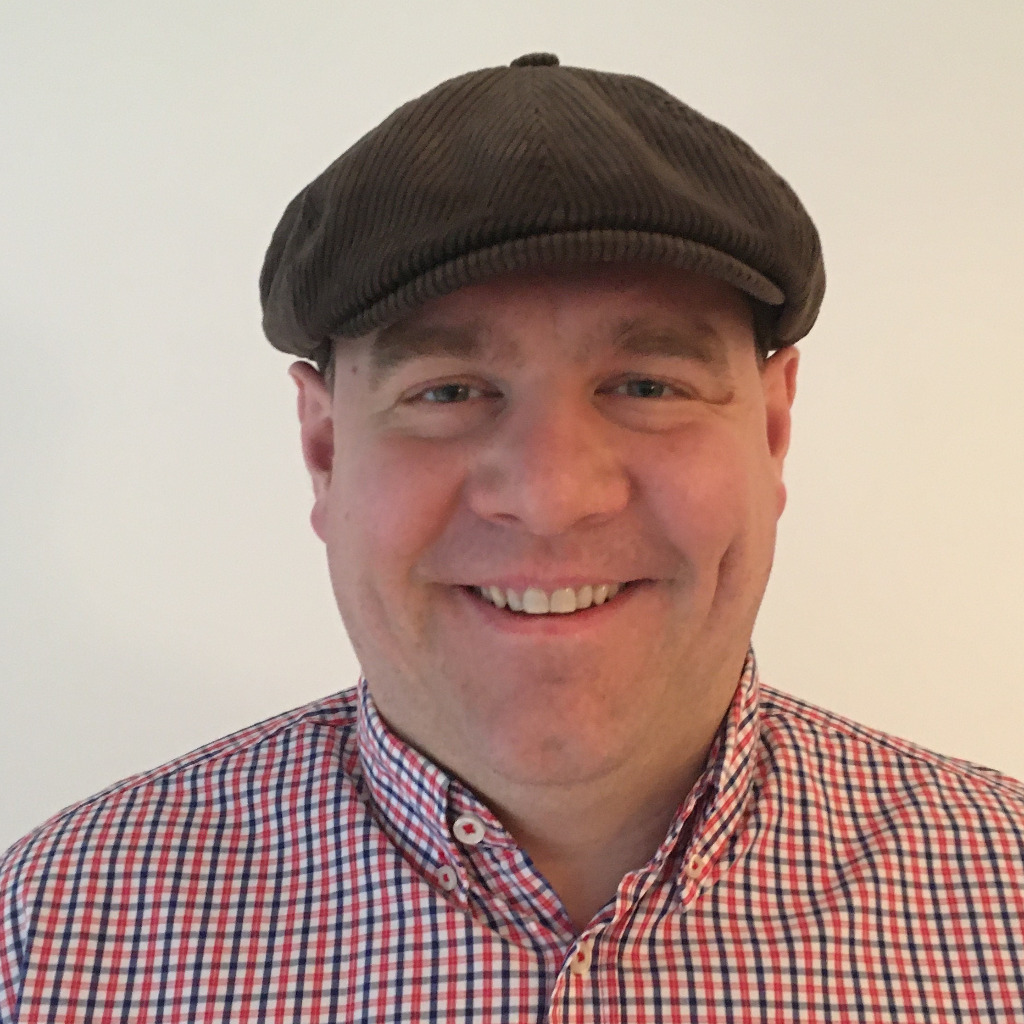 Nicole Orzechowski's Instagram, Twitter & Facebook on IDCrawl