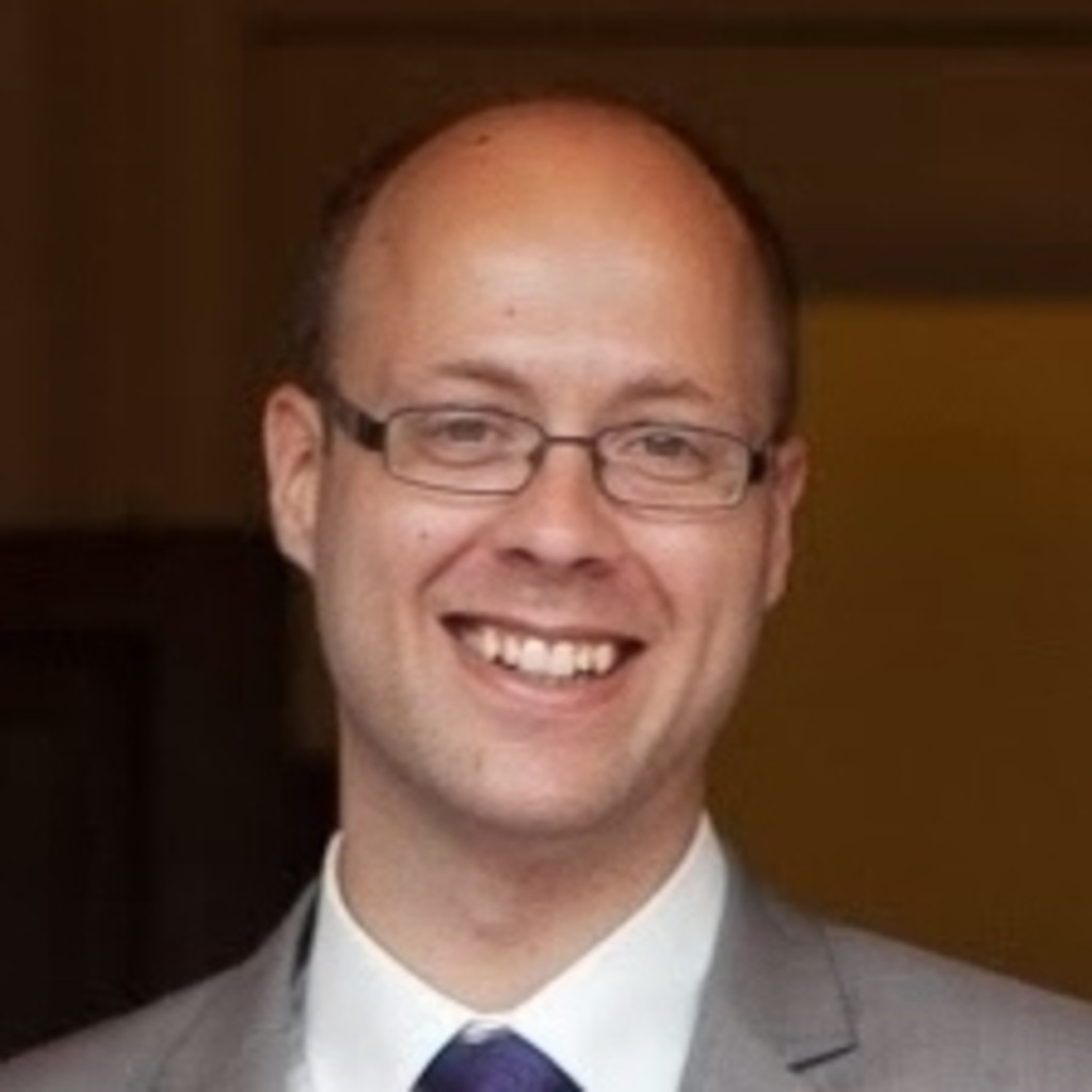 Tim Huesken - Business Consultant - SuperOffice Benelux B.V. | XING