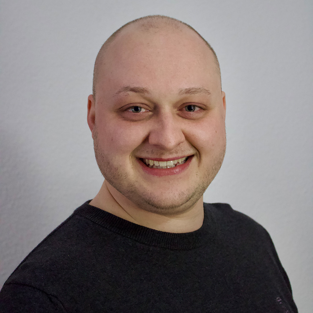 Kevin Keller - Arbeitsgruppensprecher - ZF Friedrichhafen AG | XING