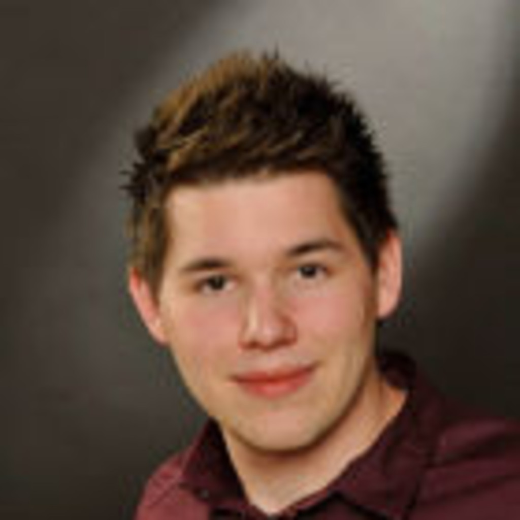 Kretzer in der Personensuche von Das Telefonbuch