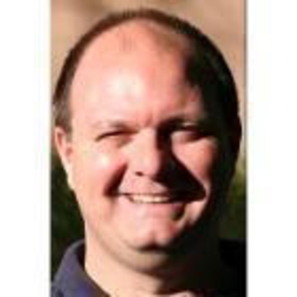 Brian Benz - Senior Consultant - IBM | XING