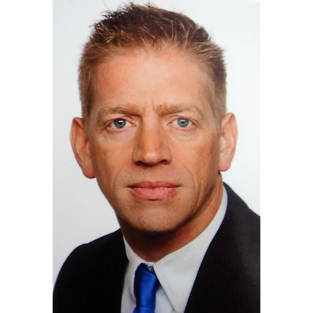 Christian Weiss - Solution Lead - ISIS Papyrus Europe AG | XING