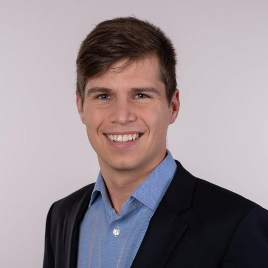 Christoph Irion aus Stuttgart in der Personensuche von Das Telefonbuch