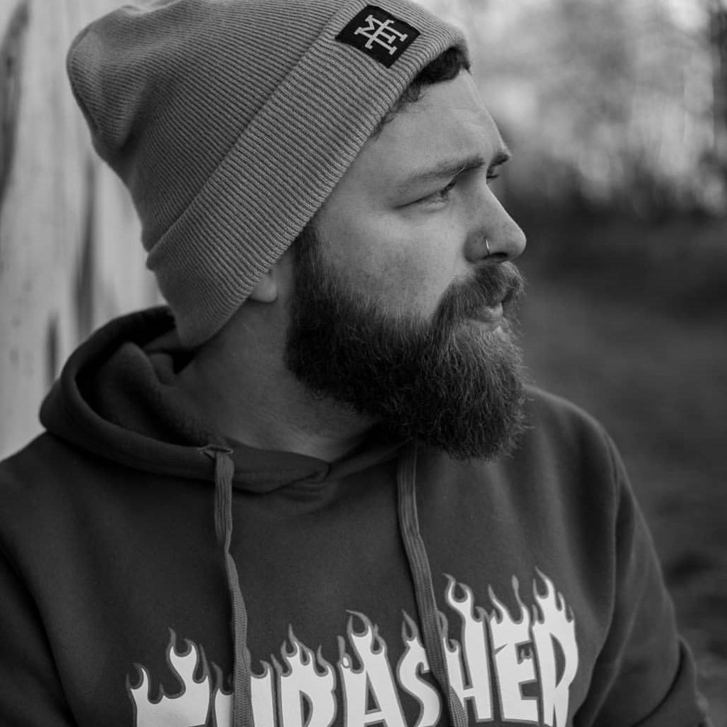 Daniel Schultz - Technischer Kaufmann - HANSA-FLEX AG | XING