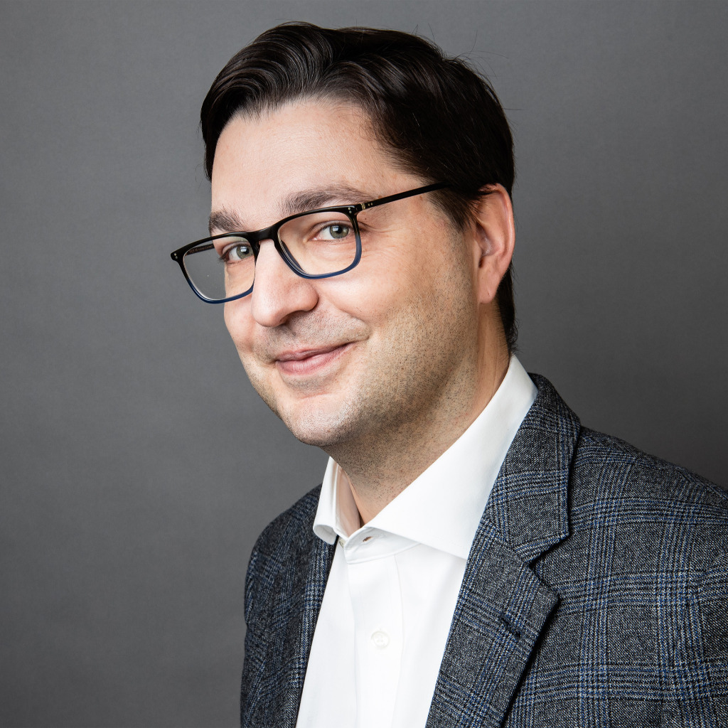 Andre Appel - Counsel, Fachanwalt für Arbeitsrecht - Ogletree Deakins ...