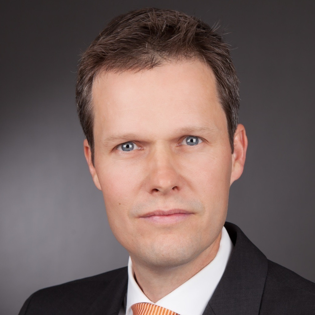 Karsten Brandau - Account Delivery Executive - DXC Technology | XING