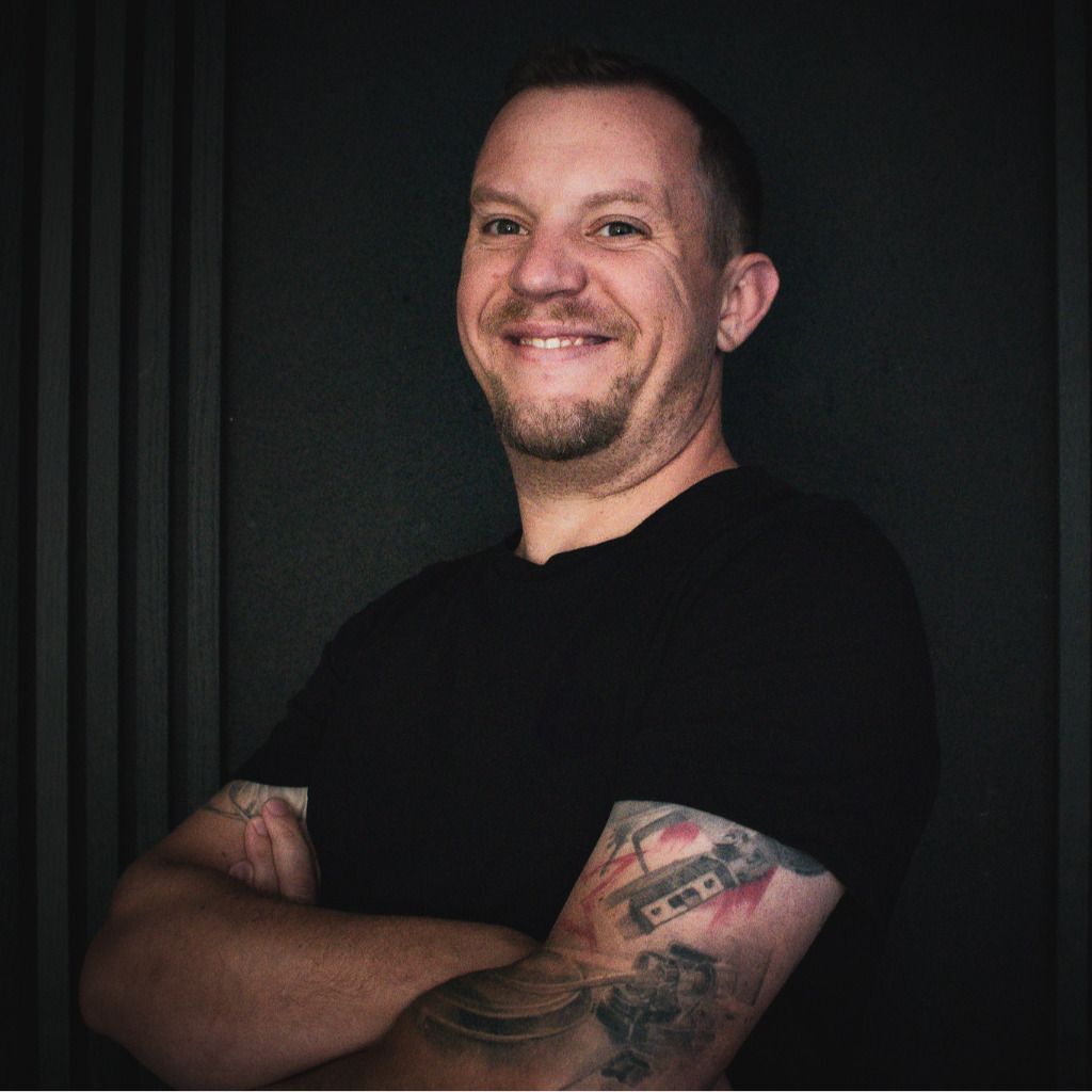 Daniel Jobst - Prozesstechnischer Sachbearbeiter - Infineon ...