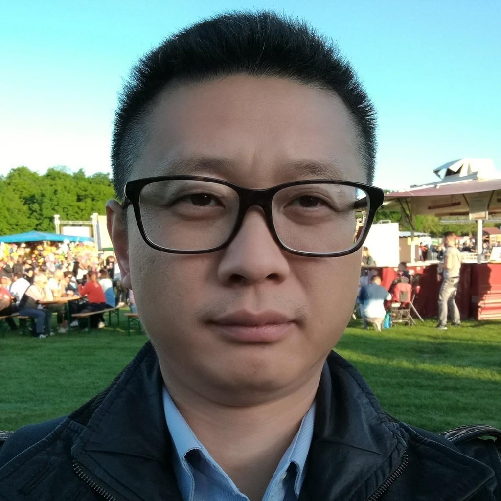 Huawei Wang - Wireless Solution Manager - Huawei Technologies ... Huawei Wang - Wireless Solution Manager - Huawei Technologies ...