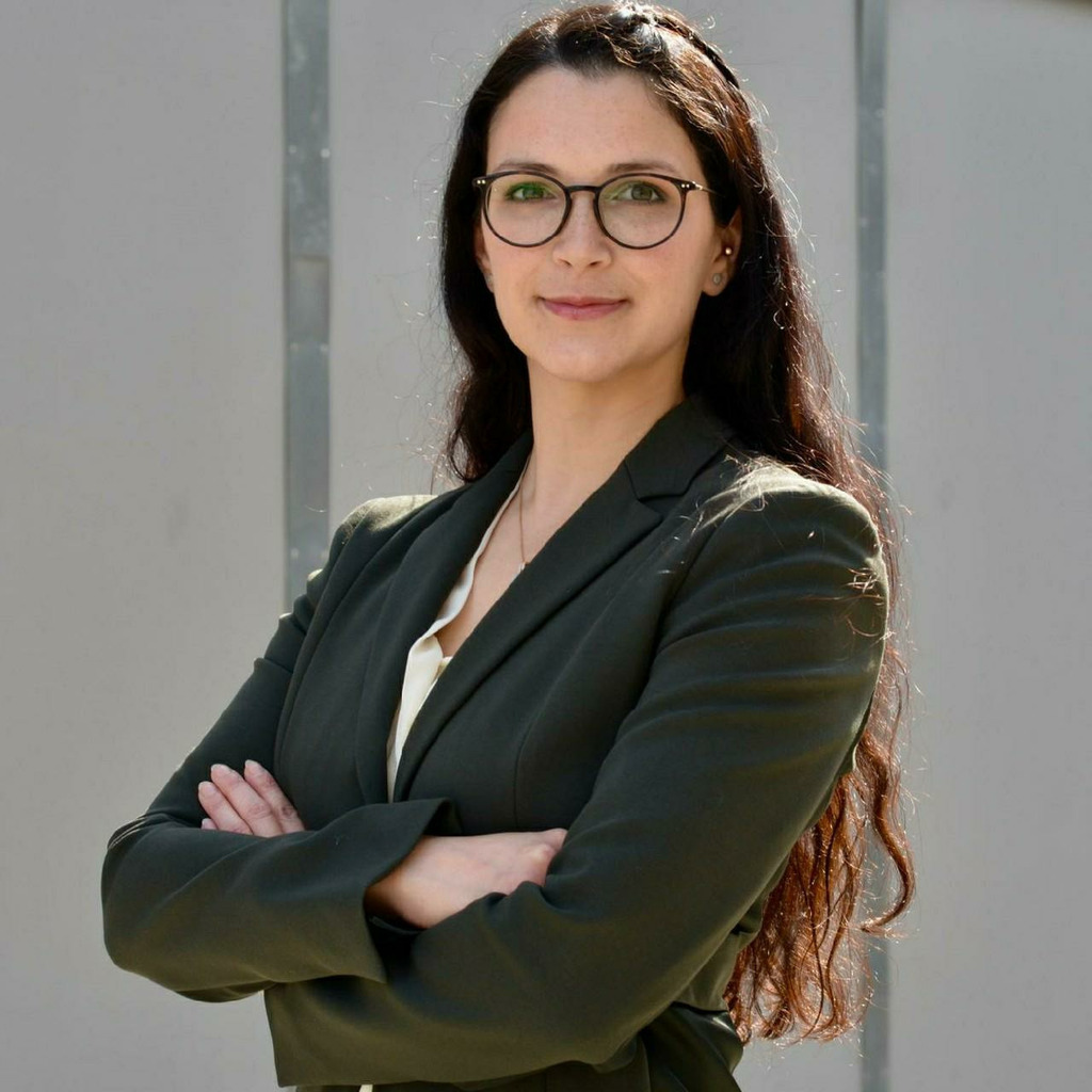 Elisa Emmert - Wirtschaftsprüferin / Steuerberaterin - ETL Filter ...