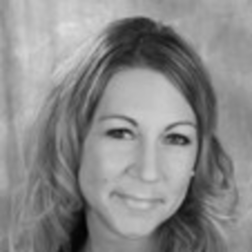 Heidi Schneider - Assistenz der Geschäftsführung - Gothaer Kunden ...