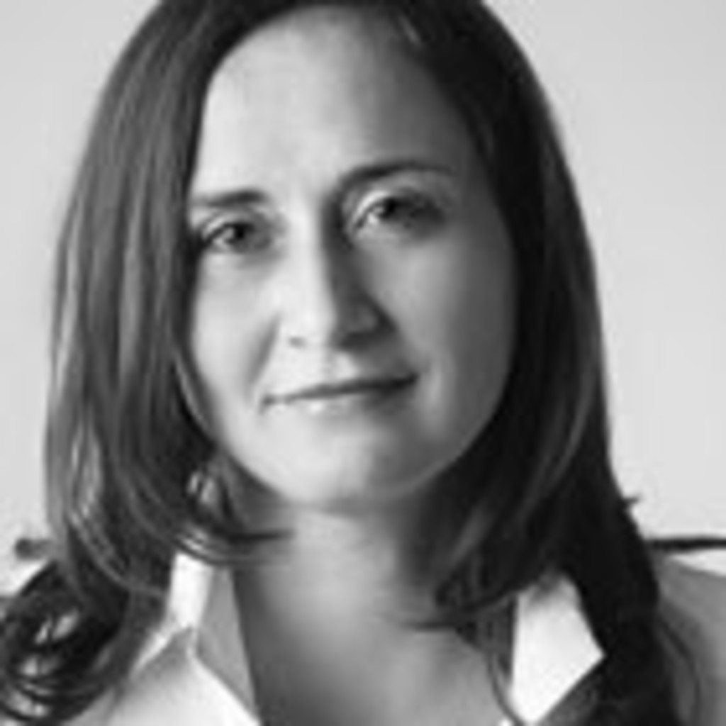 Dellinger in der Personensuche von Das Telefonbuch