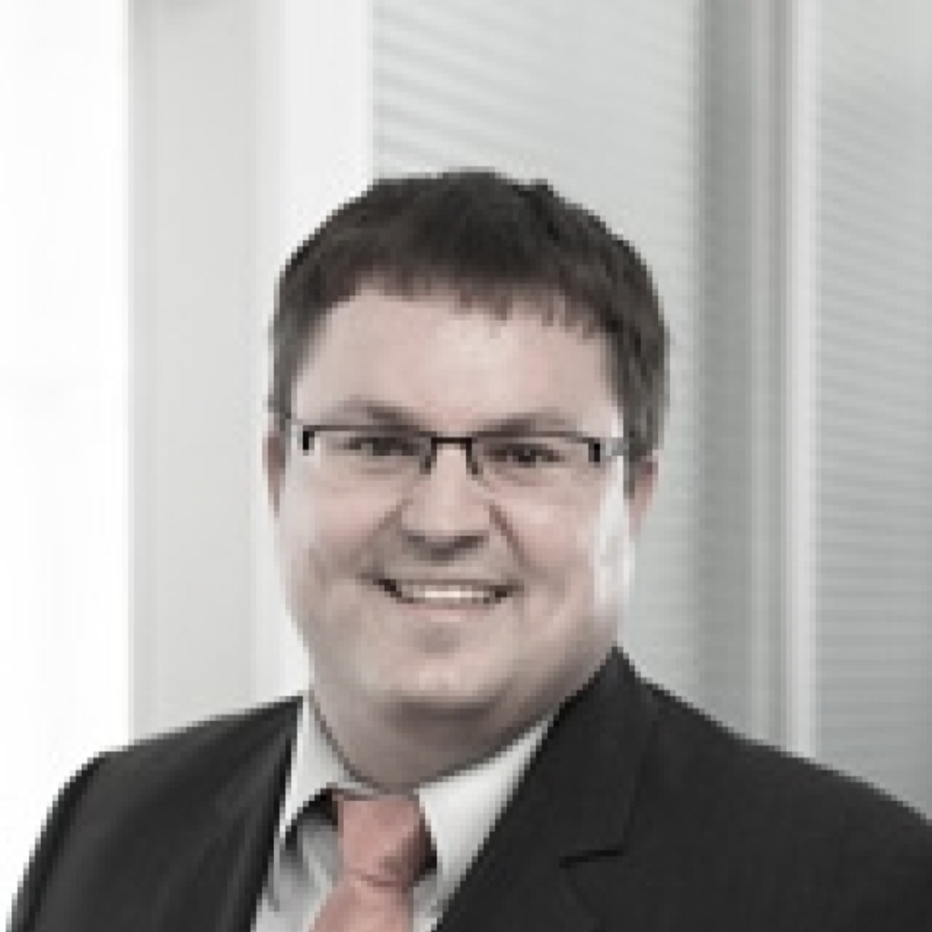 Daniel Murr - Kundenbetreuer - Kleckow GmbH | XING