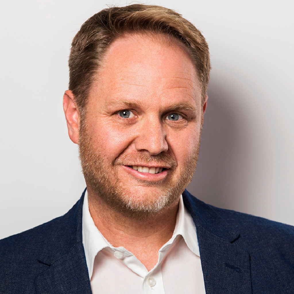 Mag. Jan Hofmeyr - Head of Program - Institute for Justice and ...