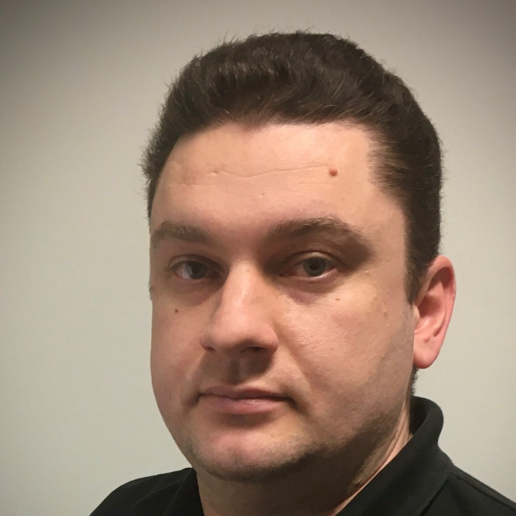 Morari Andrei - Head of Production - DRA DRAEXLMAIER Automotive | XING