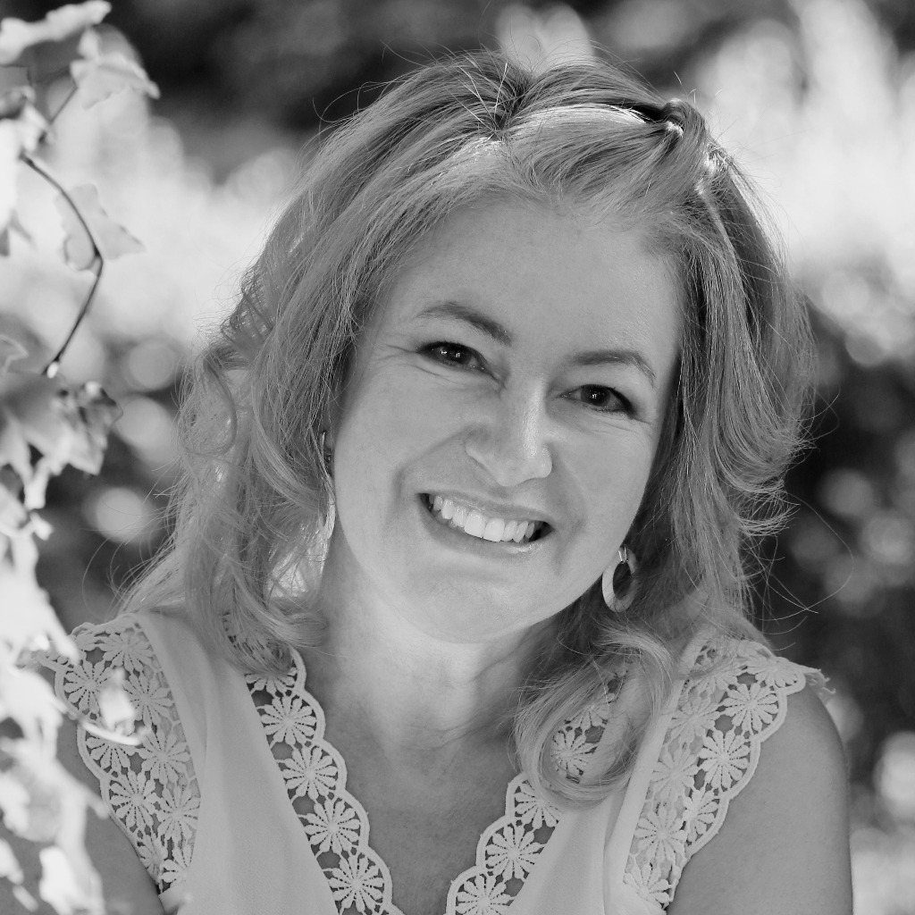 Monica Uehlinger - Export - KEBO AG | XING