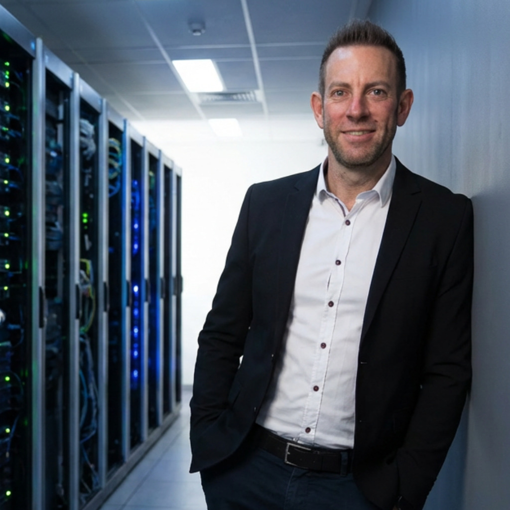 Daniel Lenz's Instagram, Twitter & Facebook on IDCrawl