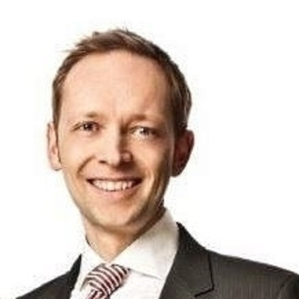 Chris Kramer - Steuerberater und Partner - Steuerkanzlei Kramer ...